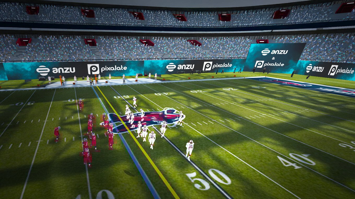 Anzu Partners With Pixalate to Safeguard the Intrinsic In-Game Advertising Space